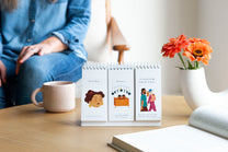 It would really help me if you... – Haslett St Books